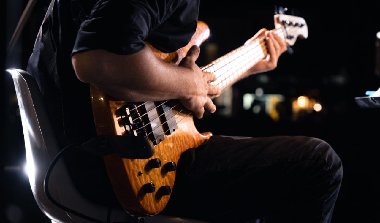 Primo Microphones GmbH