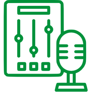 Primo Microphones GmbH