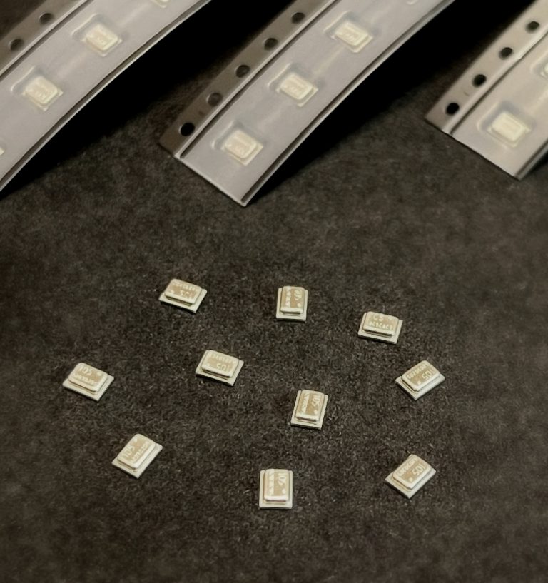 Omni-directional | Primo Microphones GmbH